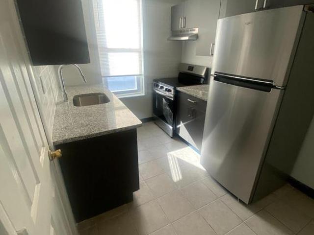 1142 S 11Th Street # 3RD FL