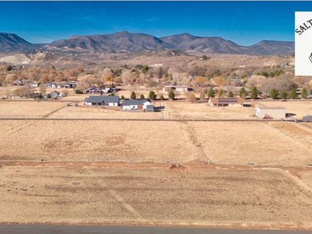 1142 S Clarence Ln Unit 8, Camp Verde, AZ 86322