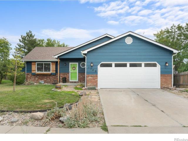 1142 S Edinburgh Drive