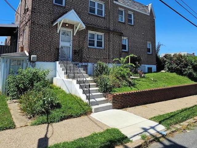 1142 Saint Vincent Street