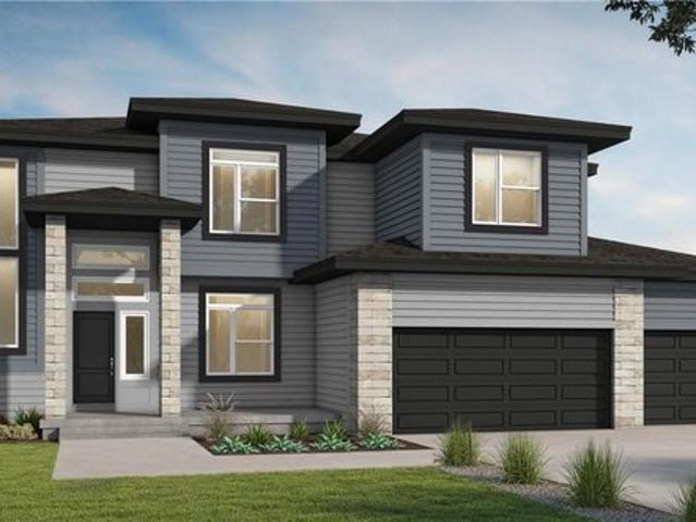1142 SE Ranchland St, Lee's Summit, MO 64081