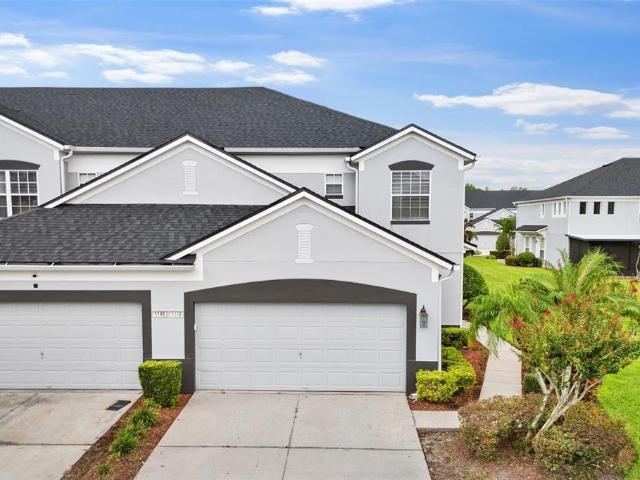 1142 Shallcross Ave, Orlando, FL 32828 | MLS #O6346 | Compass