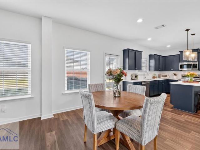 1142 Turpentine Trail