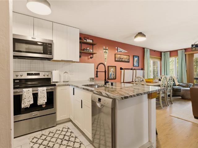 1142 Tanyard Lane