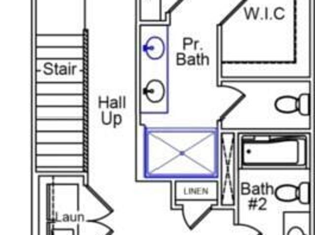 1142 Tea Rose Court 342