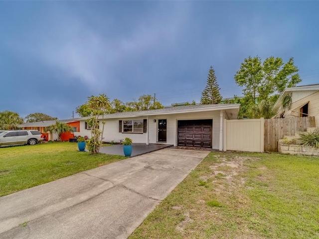 1142 th Ave, Seminole, FL 33772 | MLS #TB8484