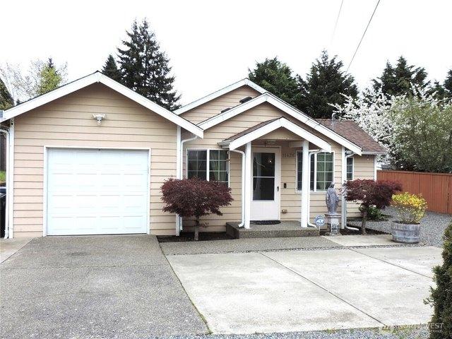 1142 th Ave SW, Seattle, WA 98146