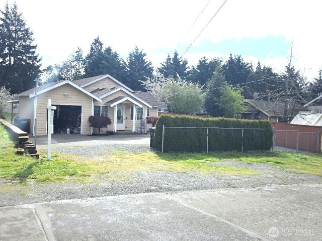 1142 th Avenue SW