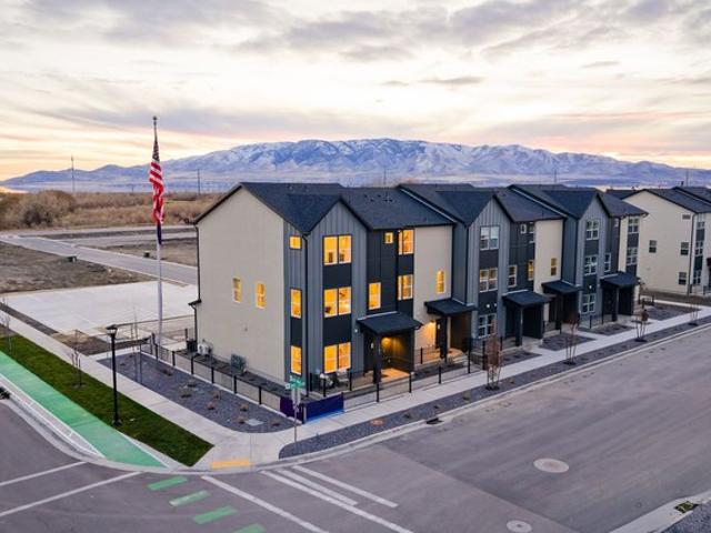 1142 W 530 S, American Fork, UT 84003