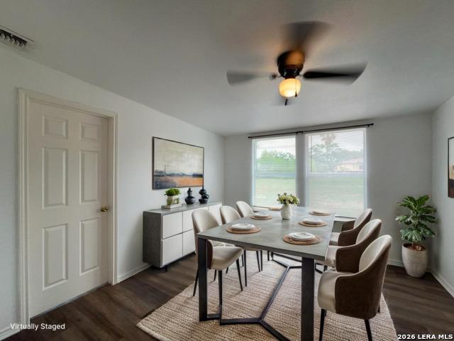1142 W Villaret Blvd