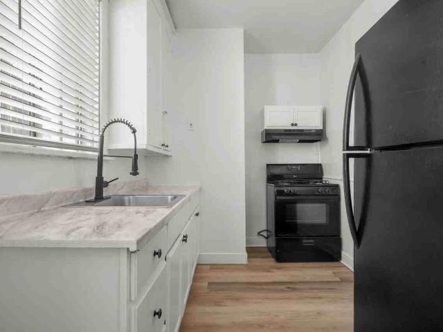 1142 West 17th Street 1 Bedroom Apartment for Rent at 1142 W 17th St, Los Angeles, CA 90015 Pico Union