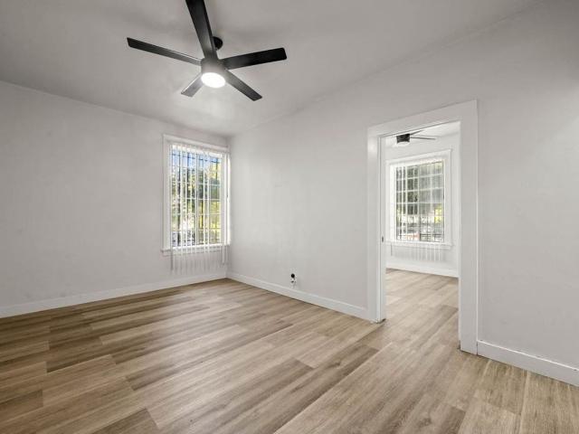 1142 West 17th Street 1 Bedroom Apartment for Rent at 1142 W 17th St, Los Angeles, CA 90015 Pico Union