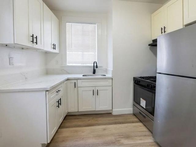 1142 West 17th Street 1 Bedroom Apartment for Rent at 1142 W 17th St, Los Angeles, CA 90015 Pico Union