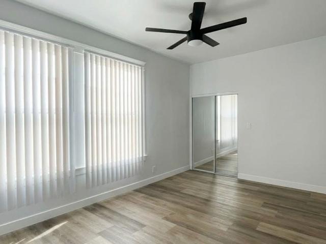 1142 West 17th Street 1 Bedroom Apartment for Rent at 1142 W 17th St, Los Angeles, CA 90015 Pico Union