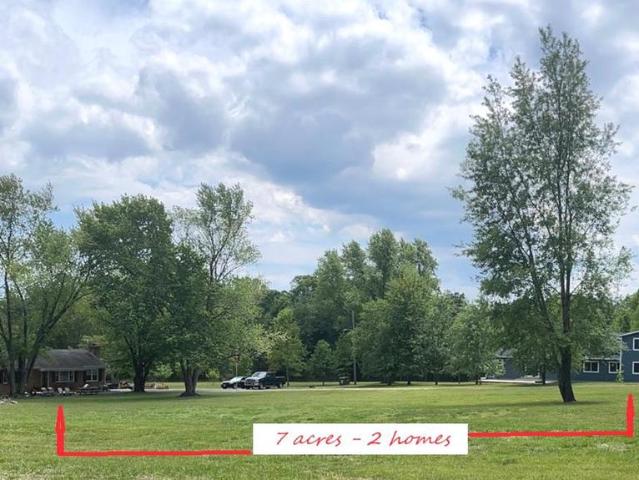 1142 Zachary Taylor Highway