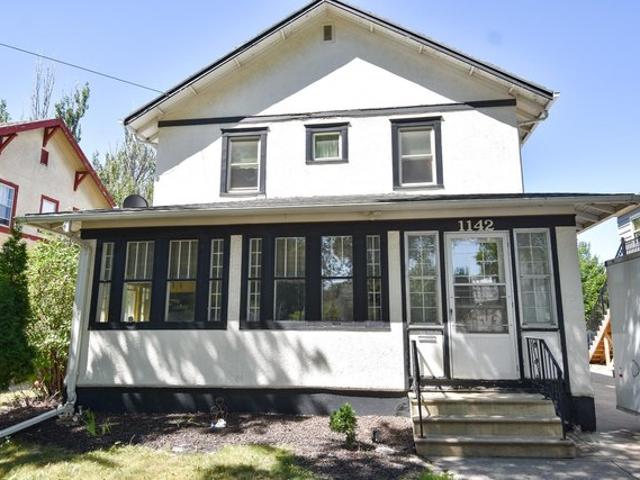 1142 11th St N, Fargo, ND 58102