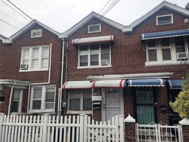 11433 th St, Jamaica, NY 11436