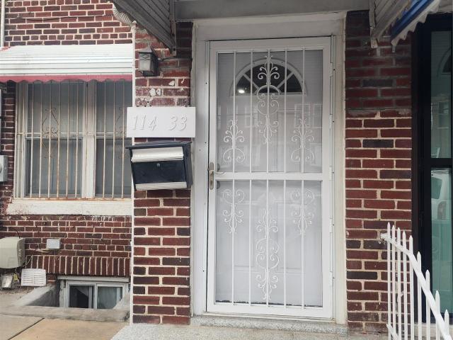 11433 th Street