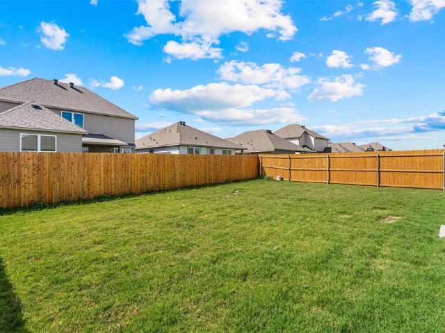 11433 Themis Court
