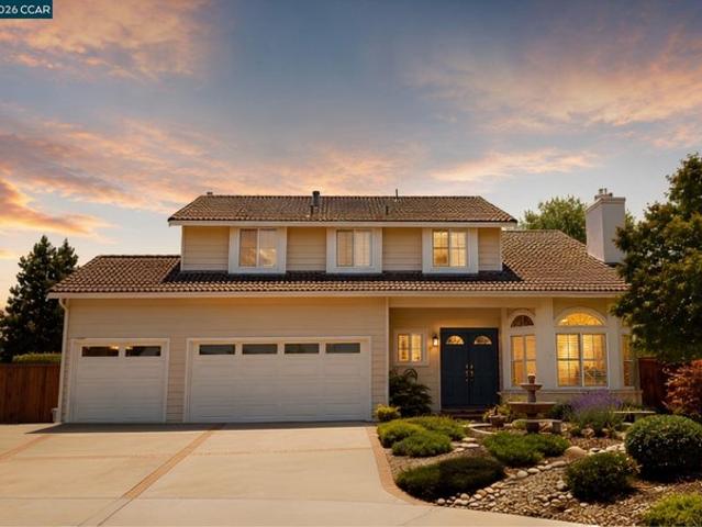 11433 Wildcat Ct, Dublin, CA 94568