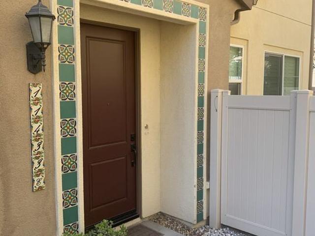 11433 Excelsior Dr, Unit E, Norwalk, CA 90650 | MLS #26655 | Compass