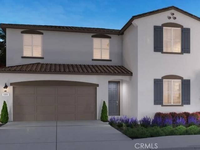 11433 Faldo St, Beaumont, CA 92223
