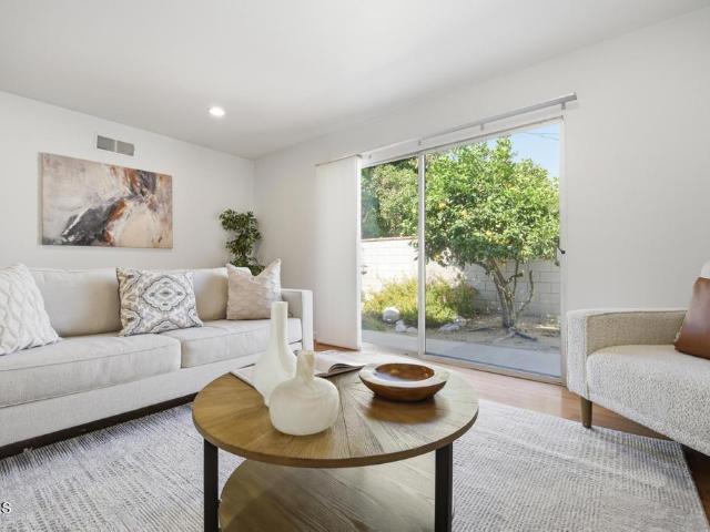 11433 Hallwood Drive