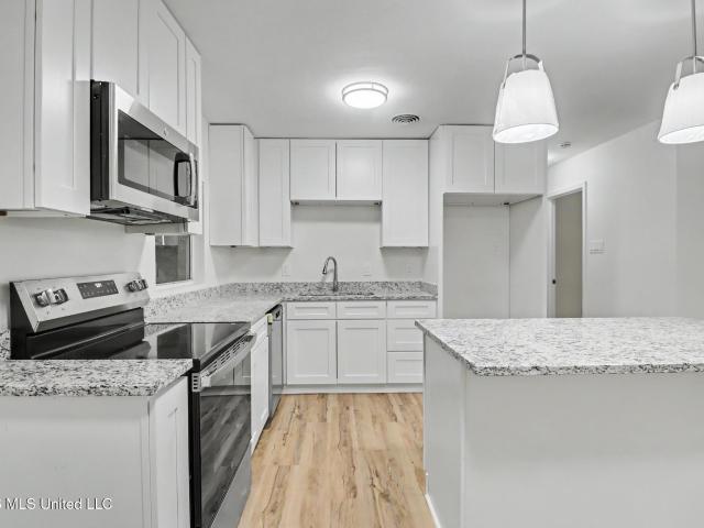 11433 Klein Road