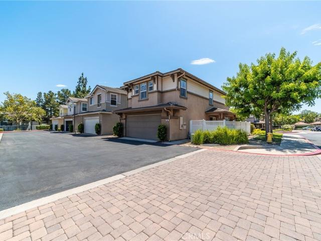 11433 Mountain View