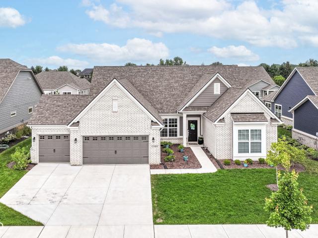 11430 Wicker Ln, Noblesville, IN 46060 | MLS #22052