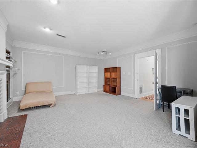 11430 Cedar Glen Parkway B5