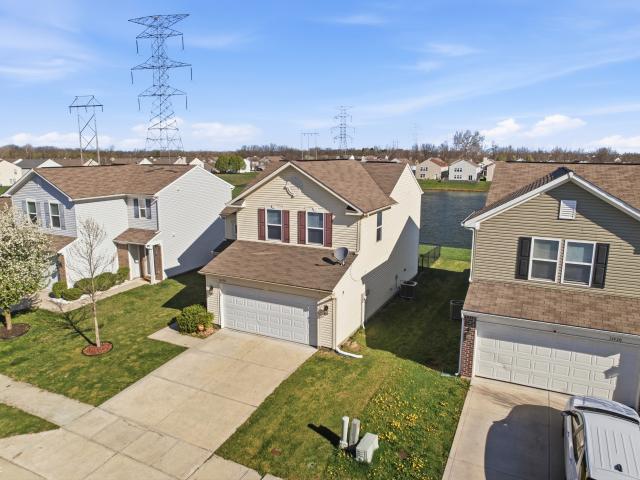 11430 Congaree Way