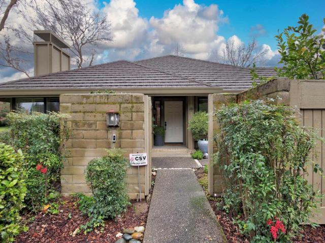 11430 Coloma Rd, Gold River, CA 95670 | MLS #226018 | Compass
