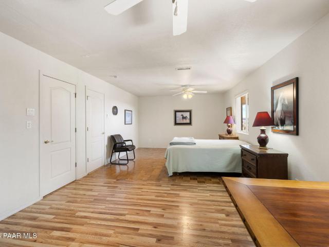 11430 Manzanita Trail, Dewey, AZ 86327 | MLS #1079