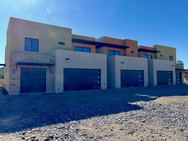11430 N Saguaro Blvd, Fountain Hills, AZ 85268