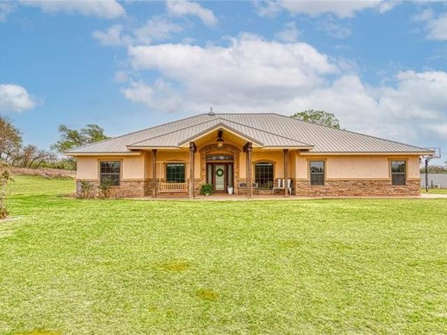 11430 N 1960 Rd, Elk City, OK 73644