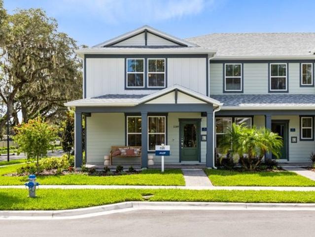 11430 Nona Sound St, Orlando, FL 32832