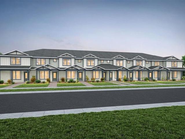 11430 Nona Sound St, Orlando, FL 32832