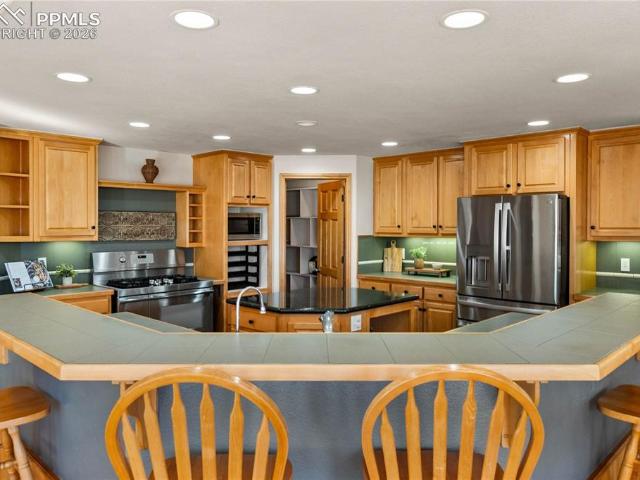 11430 Roslyn Rd, Elbert, CO 80106 | MLS #8281