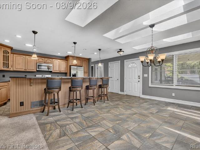 11430 Rutan Circle