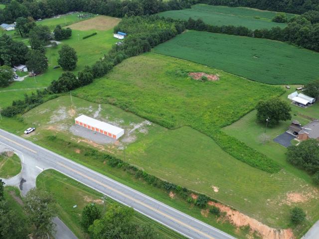 11430 Smithville Hwy