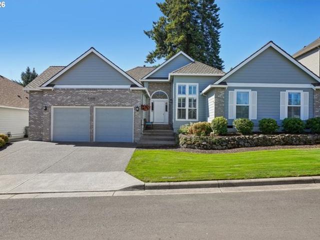 11430 SW Jackie Ct, Tigard, OR 97224