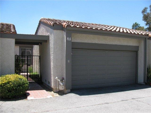 11431 Tampa Ave Unit 84, Porter Ranch, CA 91326