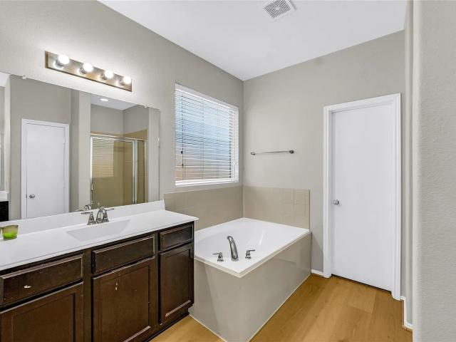 11431 Vassal Crossing, Conroe, TX 77304 | MLS #76029