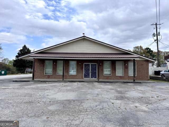 11431 Veterans Memorial Highway