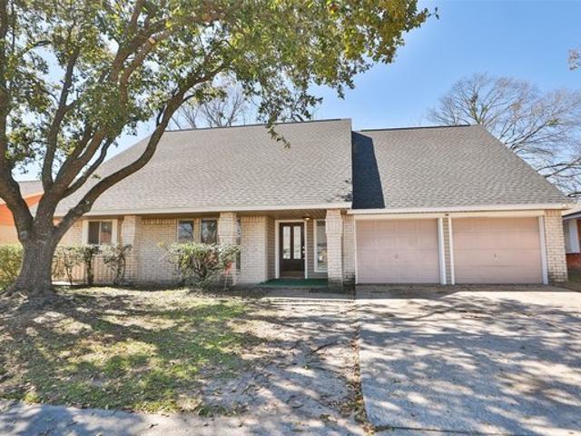 11431 Bethnal Green Dr, Houston, TX 77066