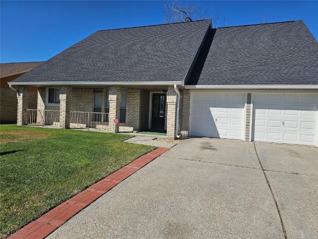 11431 Bethnal Green Dr, Houston, TX 77066 | MLS #91904