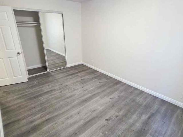 11431 Cedar Avenue 2 Bedroom Apartment for Rent at 11431 Cedar Ave, Hawthorne, CA 90250 North Hawthorne