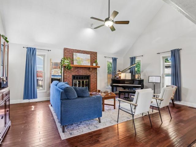 11431 Geist Valley Drive