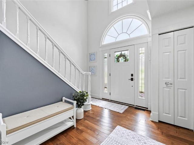 11431 Labrador Lane